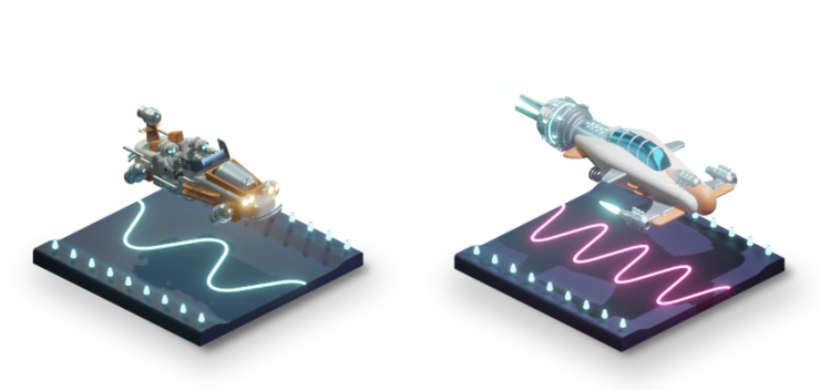 Get Free 5G Warp Speeds data With All Cell phone Plans