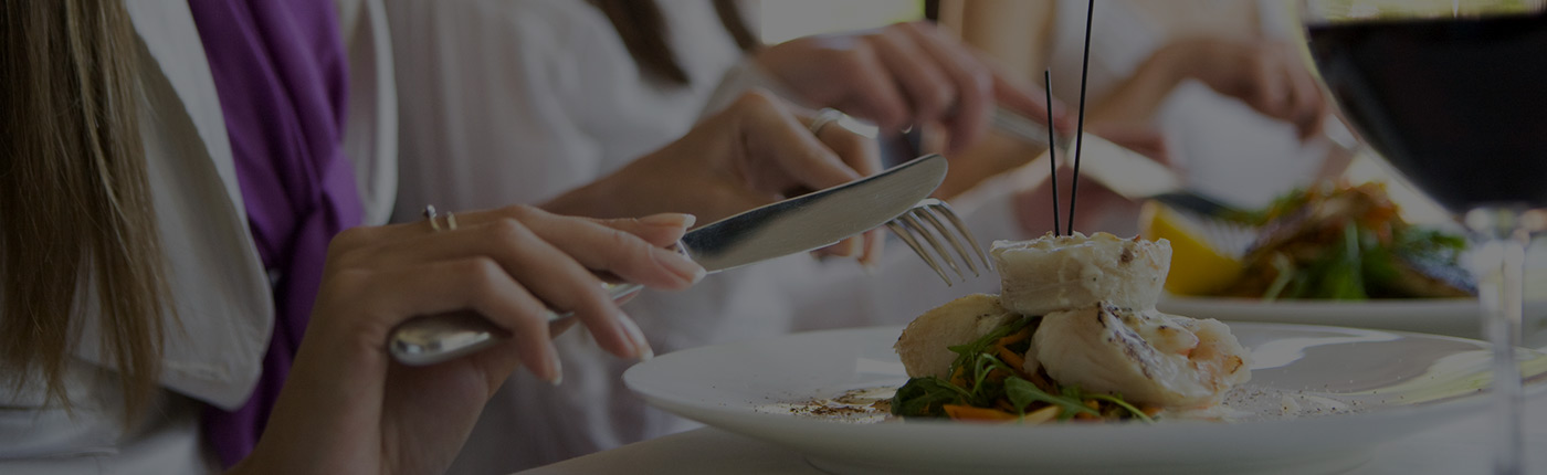 ZoAWZF5zRv6G3y0swWKz