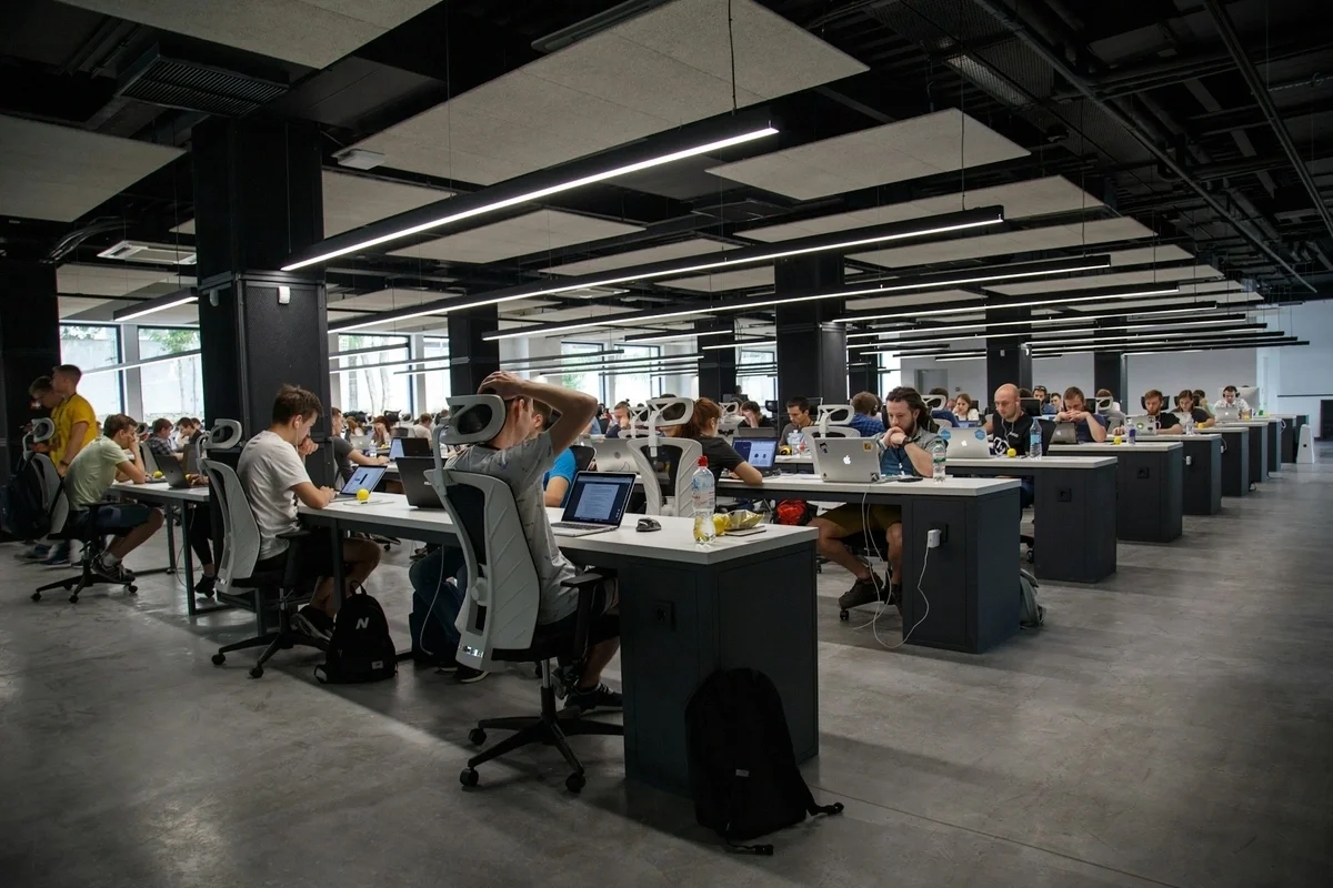 Best ETL Tools For Enterprise Data Integration | Integrate.io