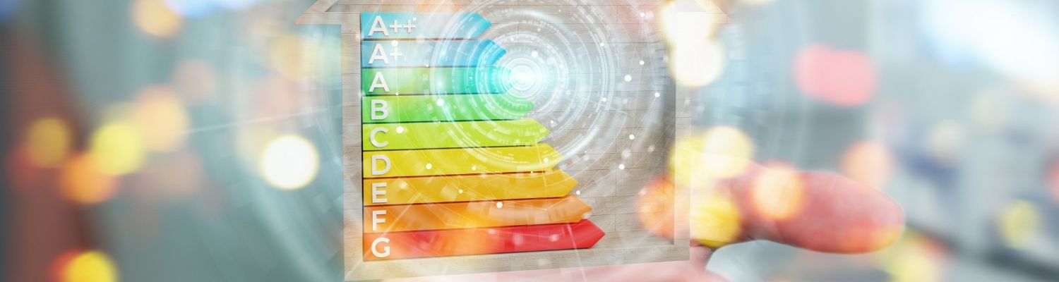 Nouveau DPE Juillet 2021 : comment le calculer ? | Alpiq