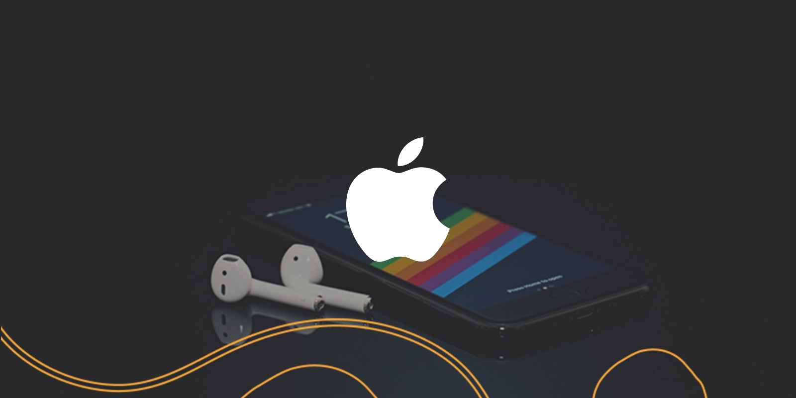 Does Apple Stock Still Have A Long Runway For Growth? | MyWallSt