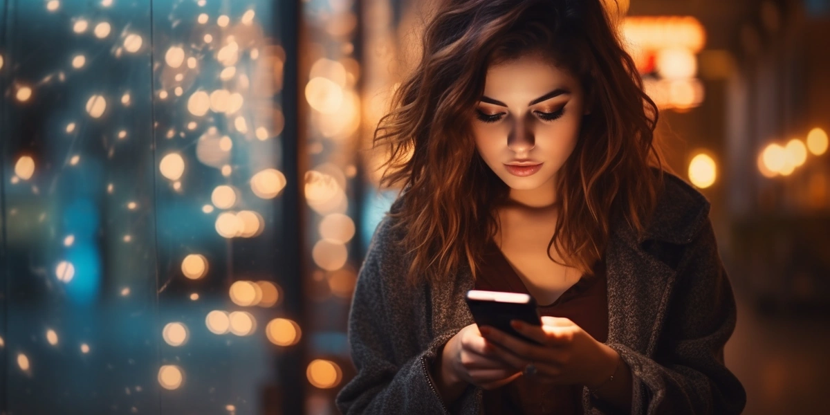 How to Use Tinder for Free (2023 Expert’s Guide)