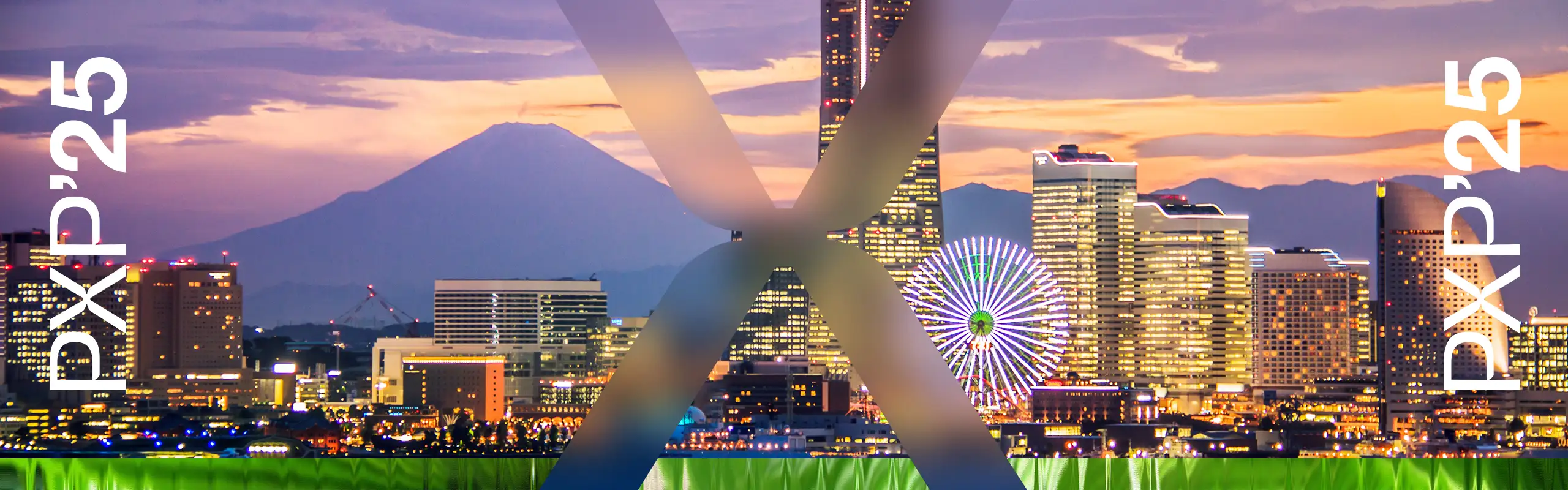 Partner.Co™ | 一緒なら、もっといい