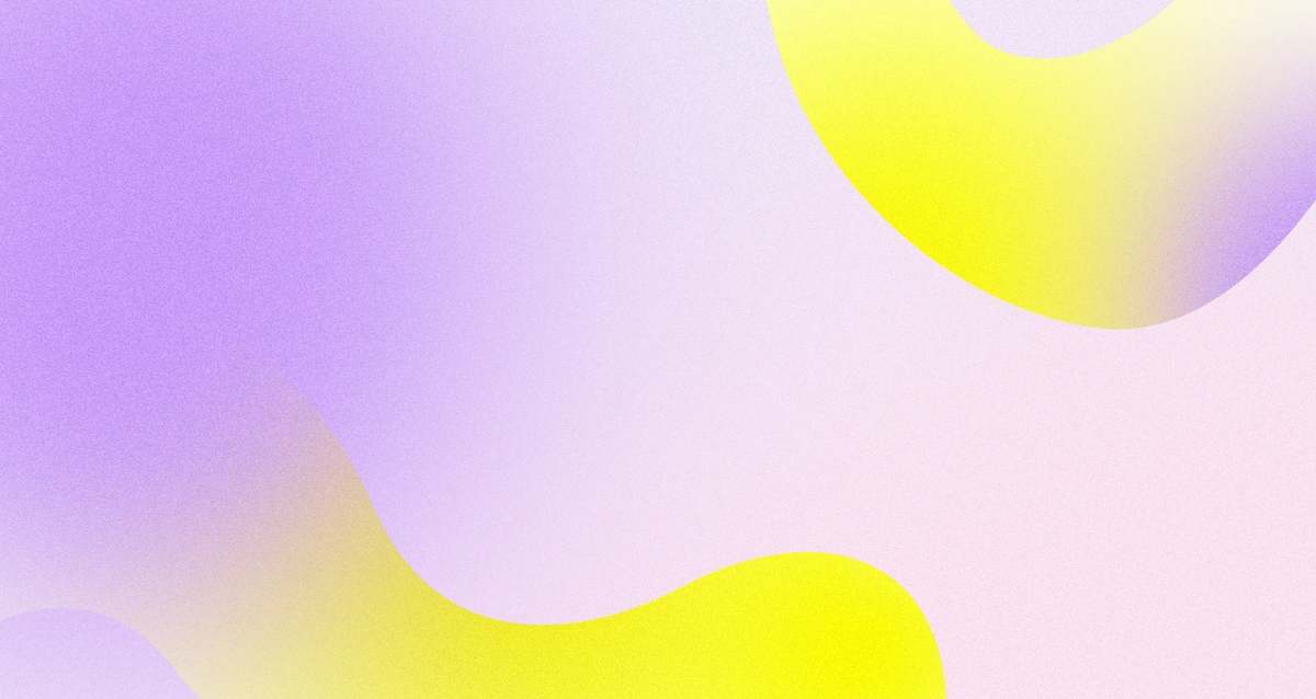 FOLX Health - Does Alcohol Make Depression Worse?