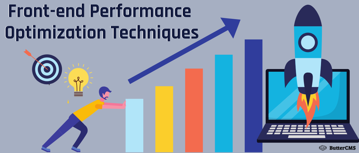 Load Testing Round Up: 8 tools you can use to strengthen your stack ...