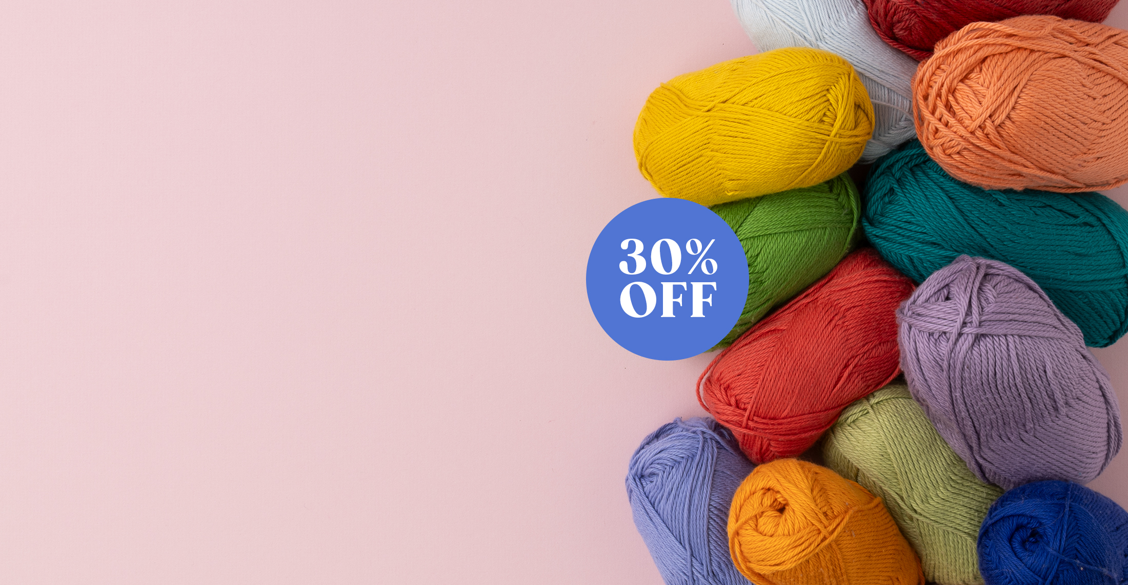 Crochet.com - Crochet Supplies, Crochet Yarn, Books, Patterns, Hooks ...