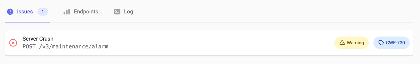 Using Mayhem for API to Fuzz etcd - Security Boulevard