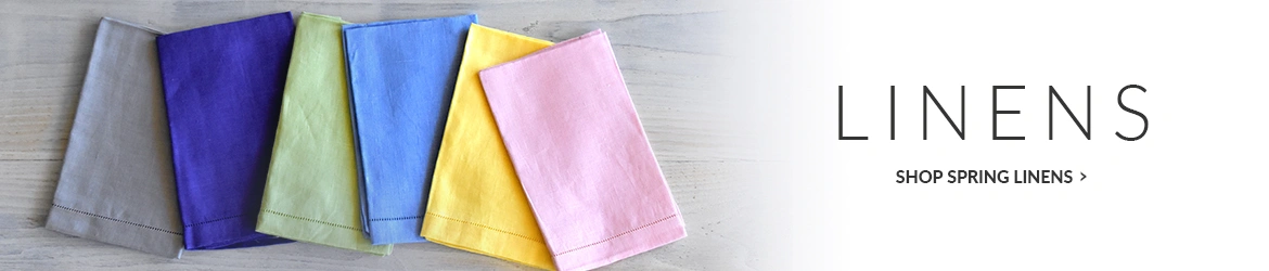 Easter Dinnerware & Gifts | Replacements, Ltd.