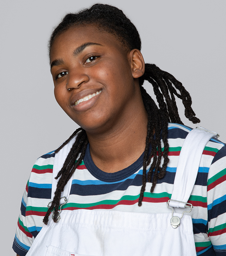 FOLX Health - WS-Careers