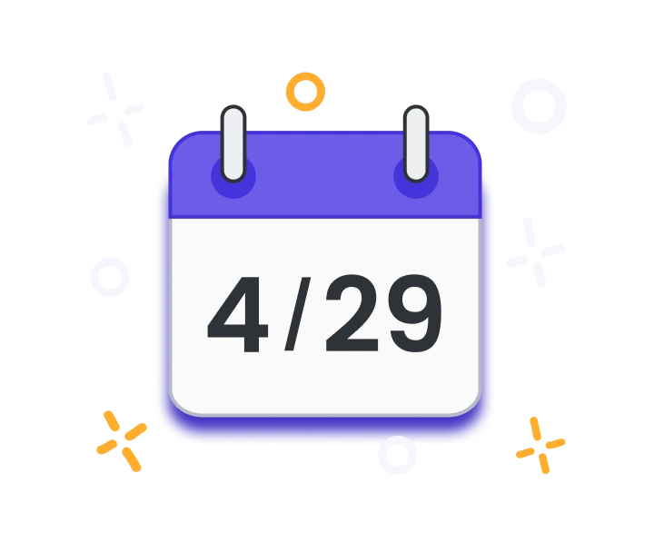 Octopi Poker - Poker community and educational platform