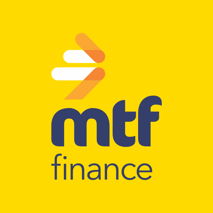 MTF Finance Car Loans NZ - Calculator, Interest Rates | CompareBear
