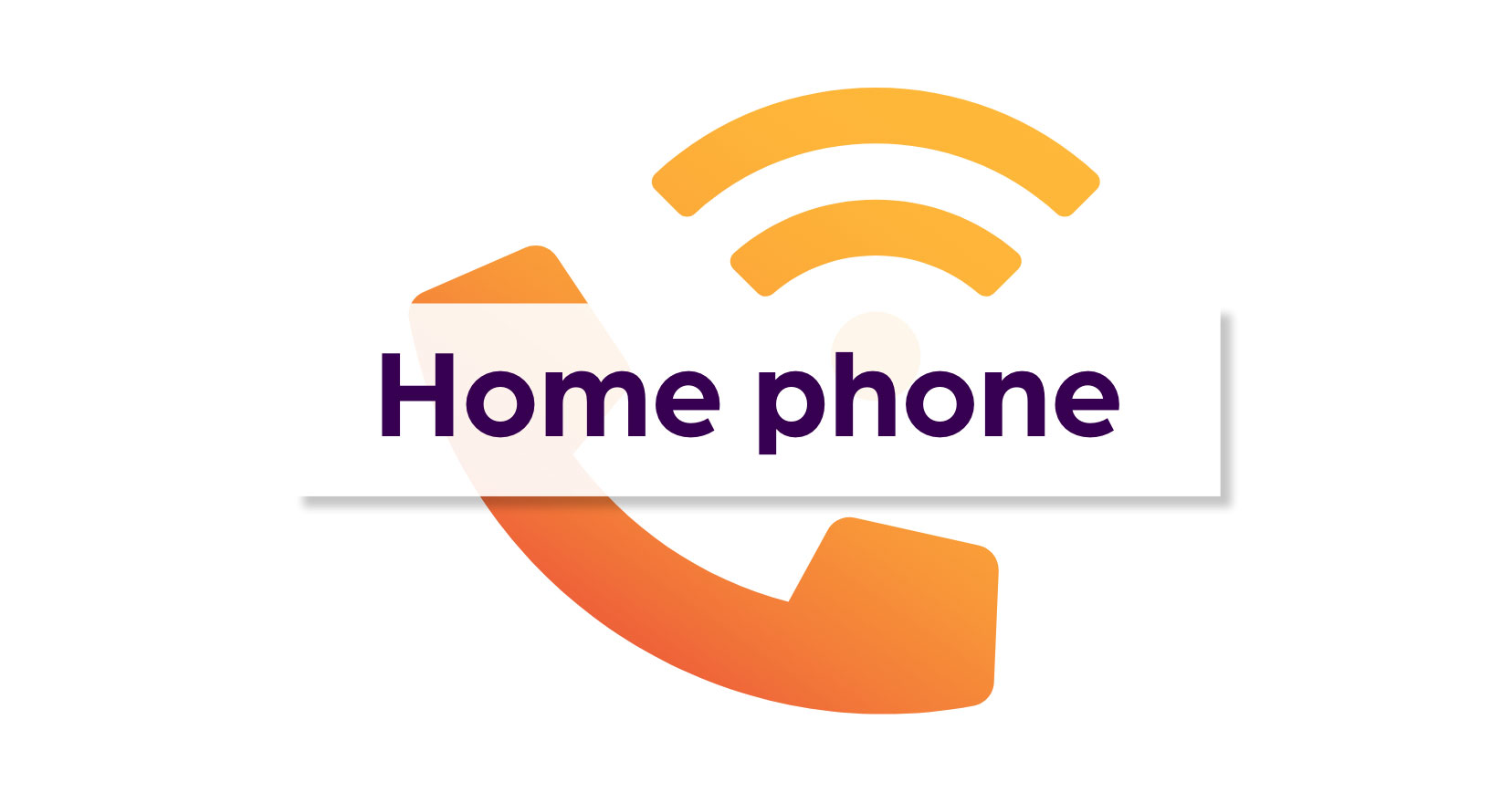 Home phone | up to 3Gbps Full Fibre Broadband | Community Fibre