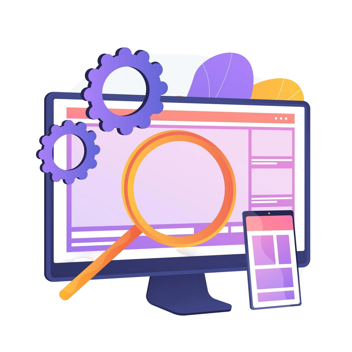 Integrating AI into the Developer CLI: How Rovo Dev Agents Turn Your ...