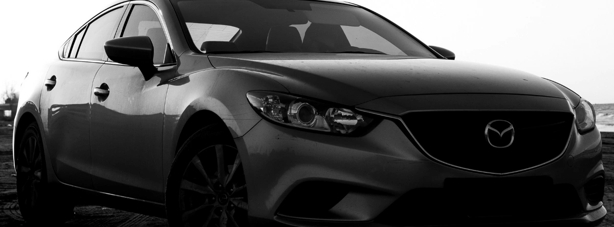 Mazda 6 2020 Horsepower: máximo rendimiento y potencia