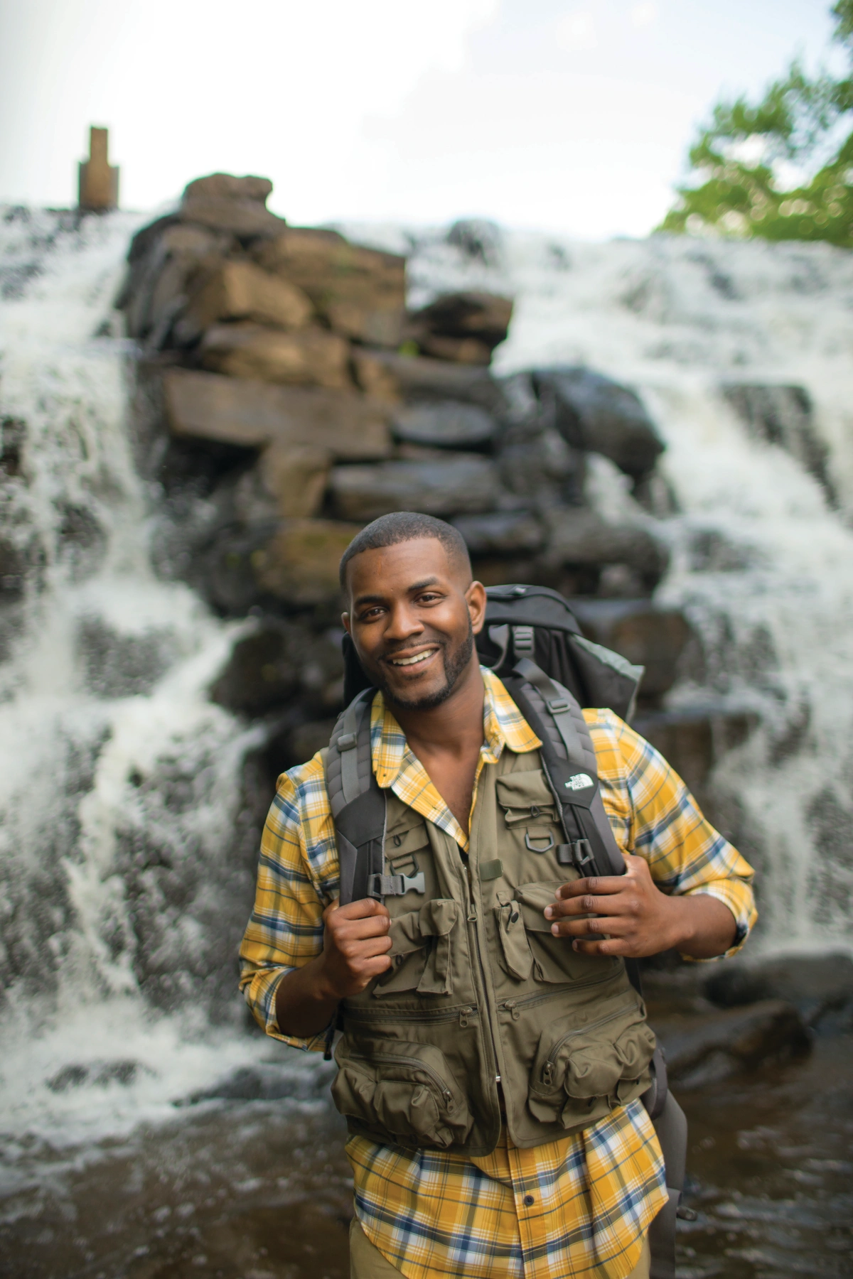 Alabama's Official Travel Guide