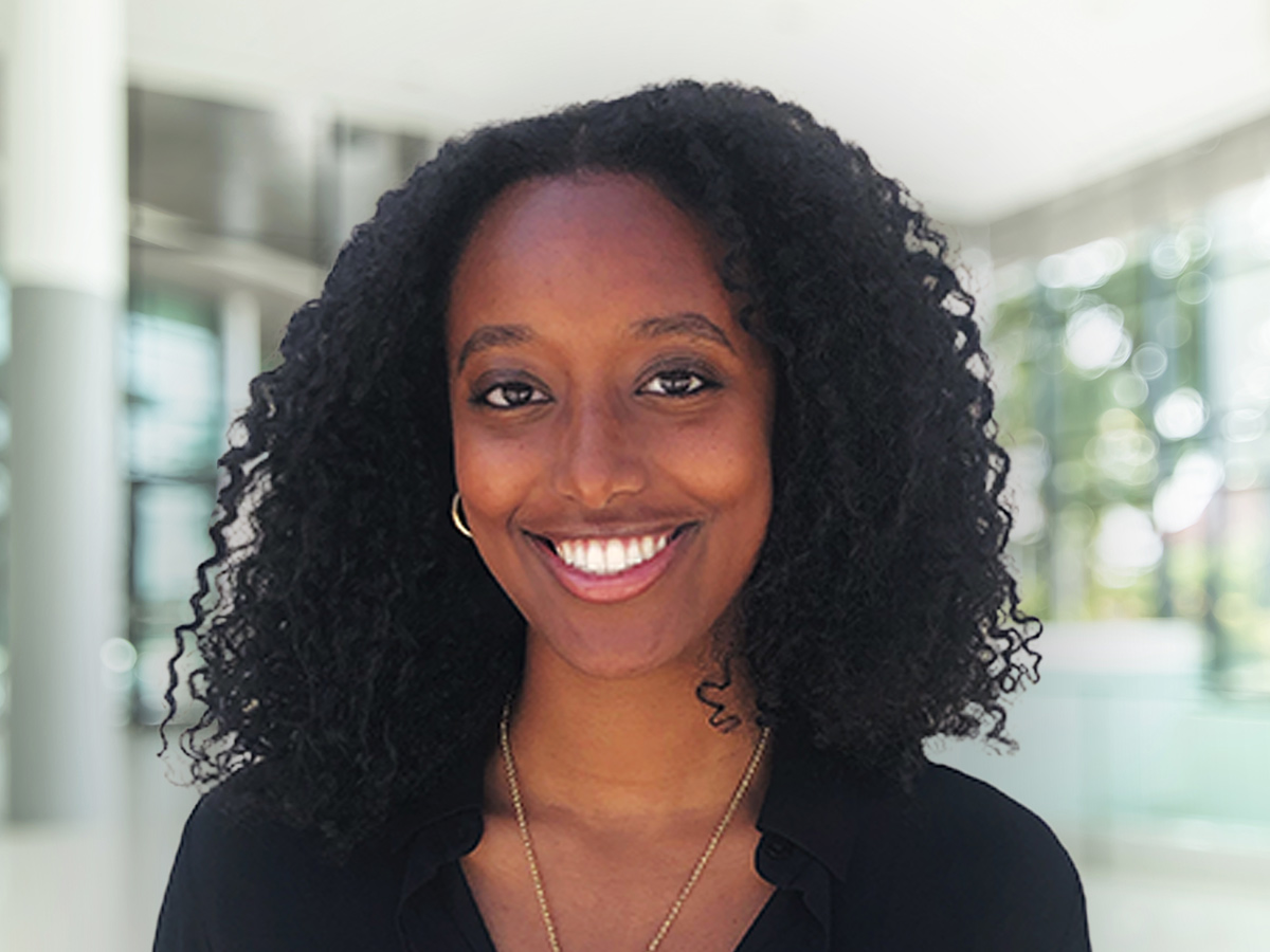 Acasus People | Experience in over 80 countries