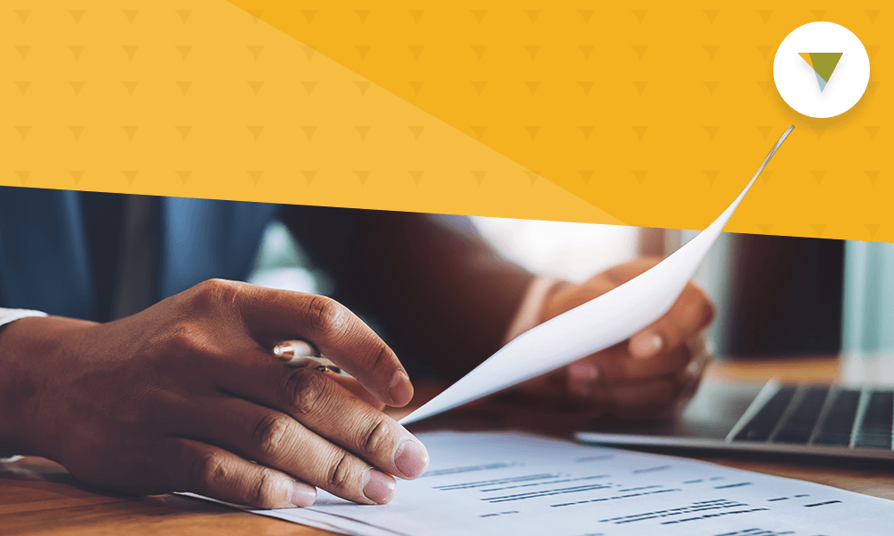 Top Rated Annuity Companies and What To Look For