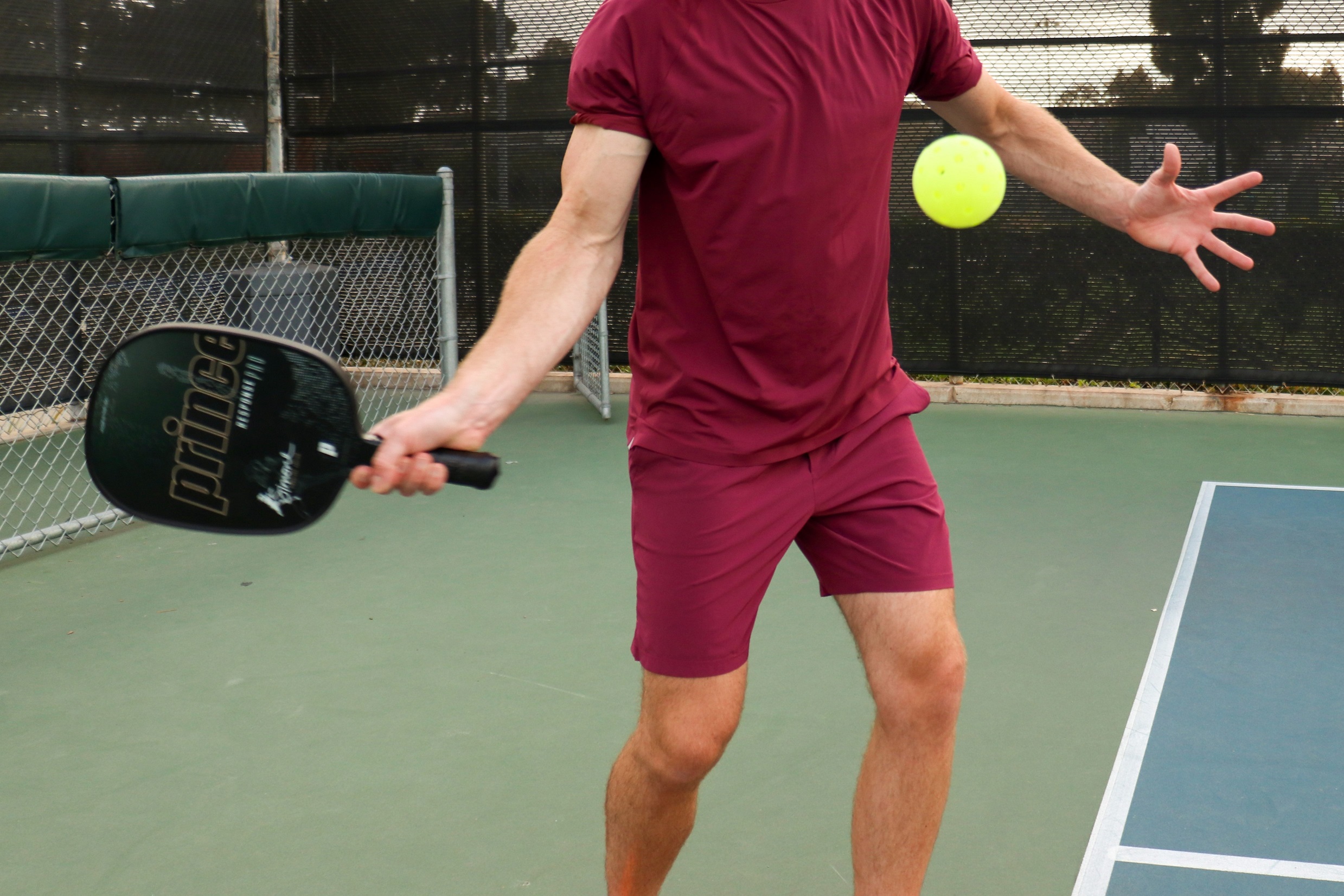 Pickleball Videos: The Best YouTube Channels For Pickleball In 2022 ...