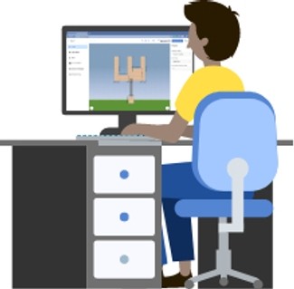 Dock Designer | LightningCAD