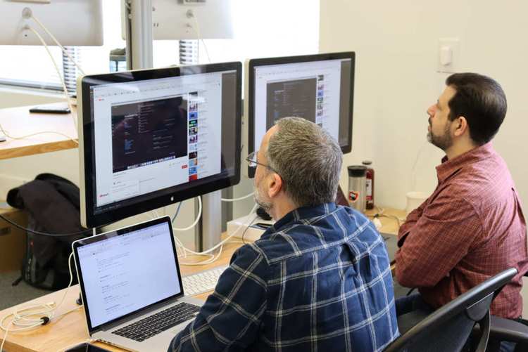 RoleModel Software | RoleModel Software