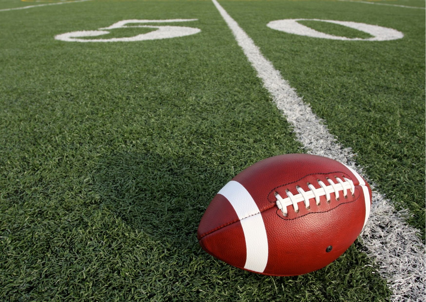 How Many Super Bowls Have The Philadelphia Eagles Won Gametime