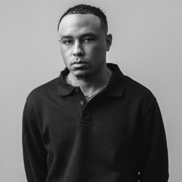 Meet our Reps | Achieve Your Retirement Savings Goals