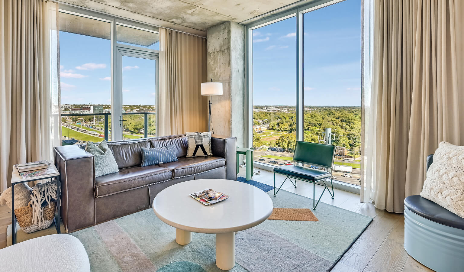 Austin Home Search | Austin Real Estate | Austin Homes for Sale