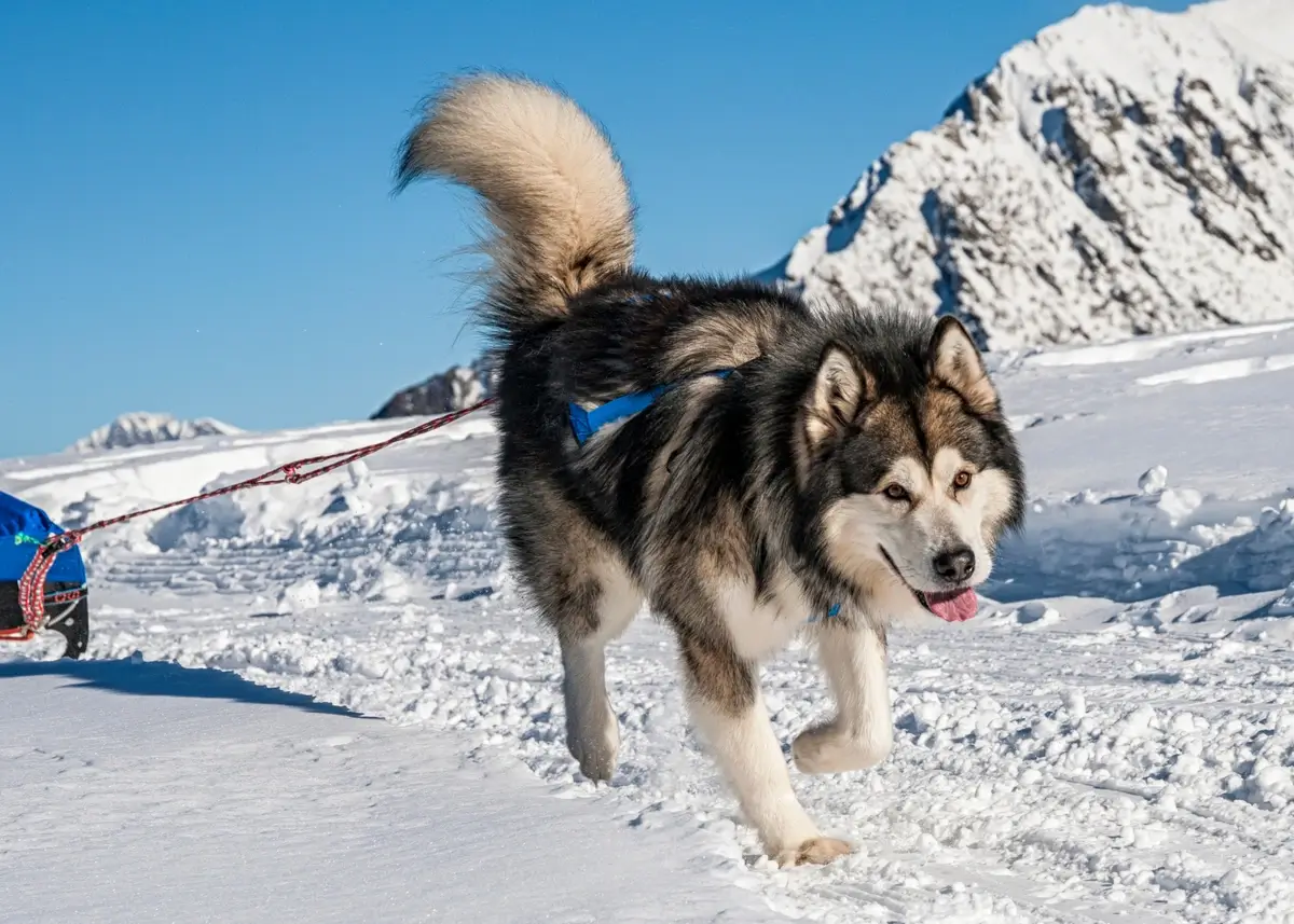 Meet 13 Official State Dogs of the USA - Pawrade.com