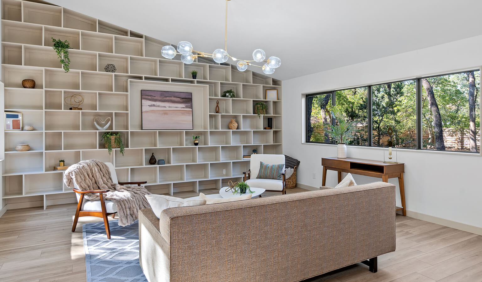 Austin Home Search | Austin Real Estate | Austin Homes for Sale