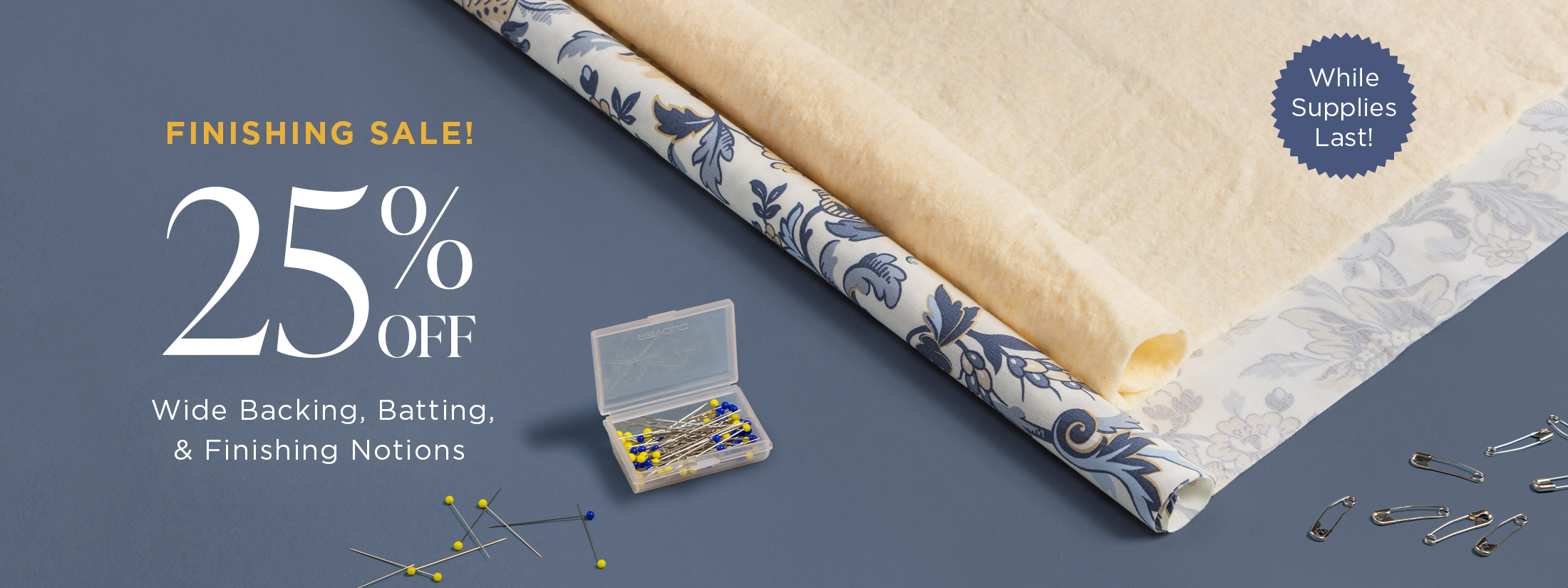 ConnectingThreads Catalog Request