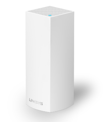 Why Choose Community Fibre? | FTTH | up to 3Gbps Full Fibre Broadband ...