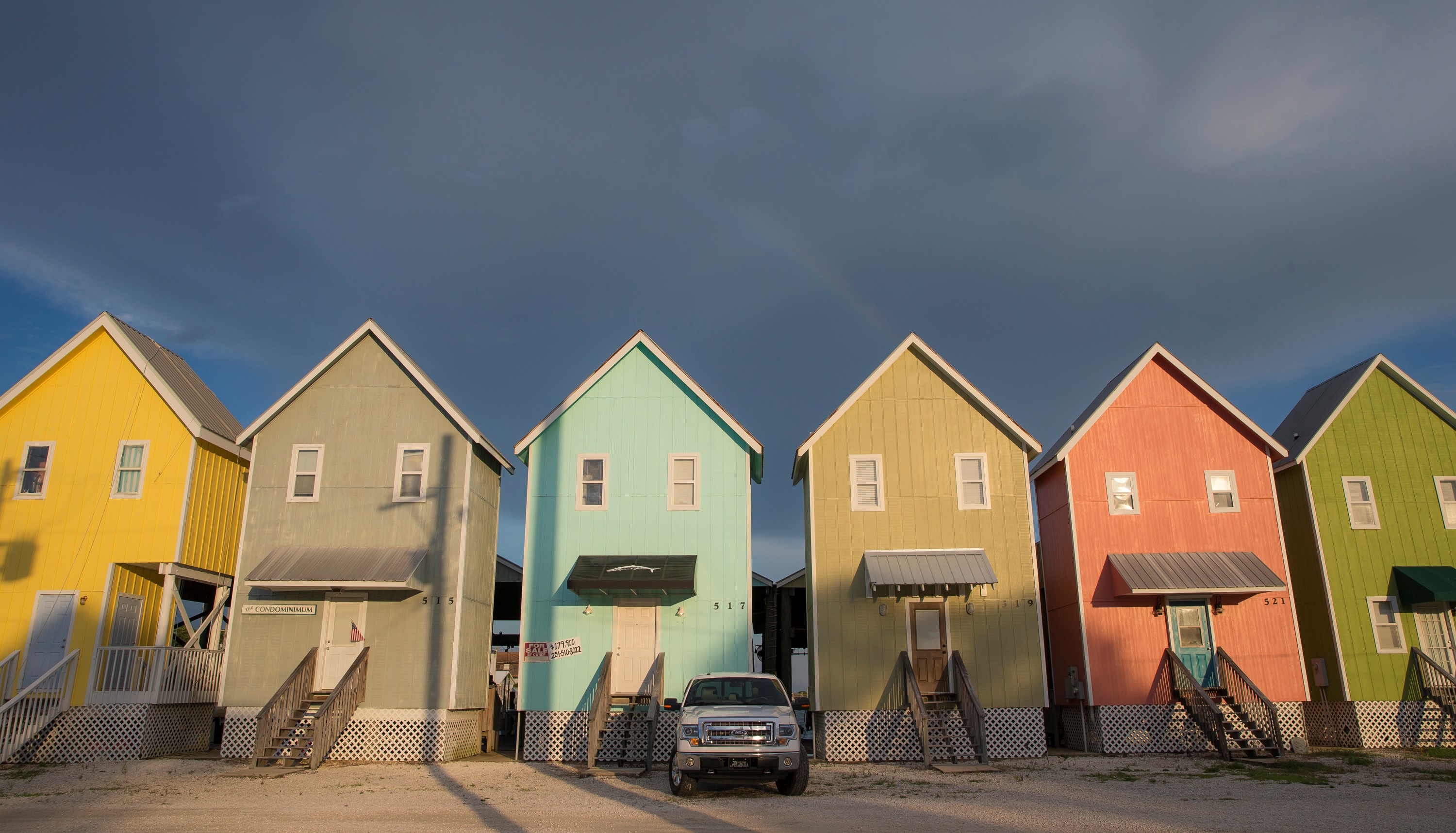 Alabama Tourism Partners