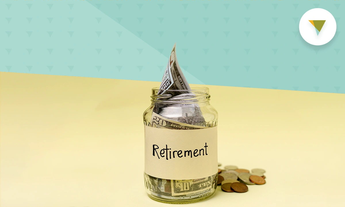 10 Types of CDs (And Who They’re Best for)