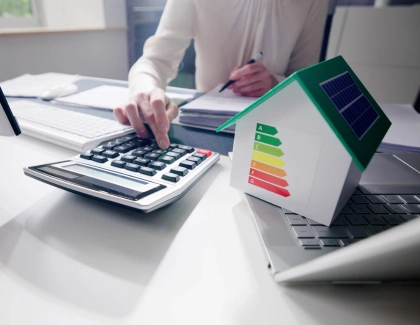 Enveloppe De Maprimerénov Amputée D Un Milliard D Euros En 2024 Alpiq