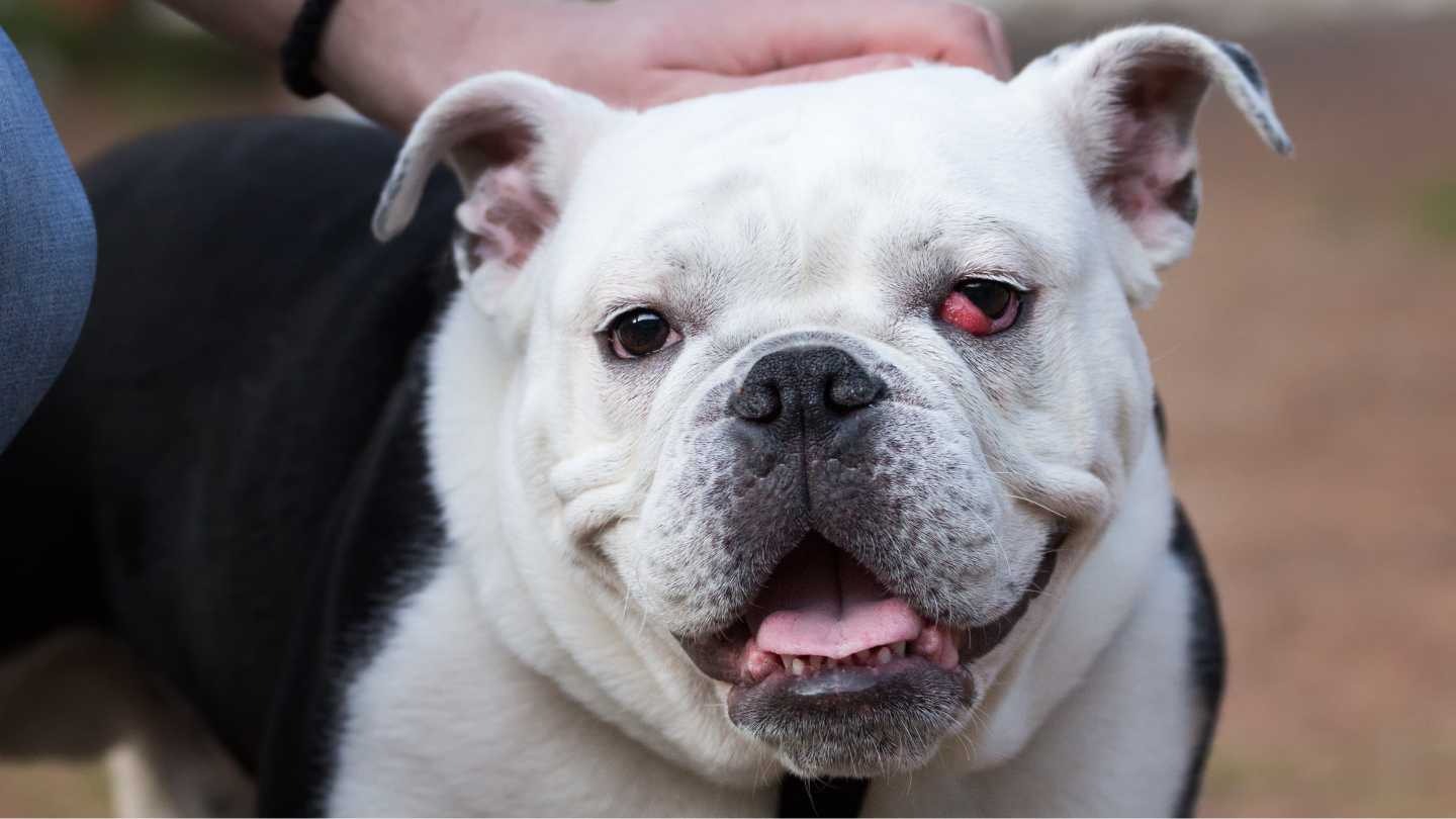 Can I Get Sick From My Dog? - Pawrade.com