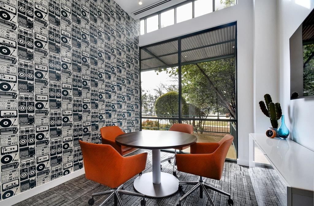 Realty Austin Office Locations