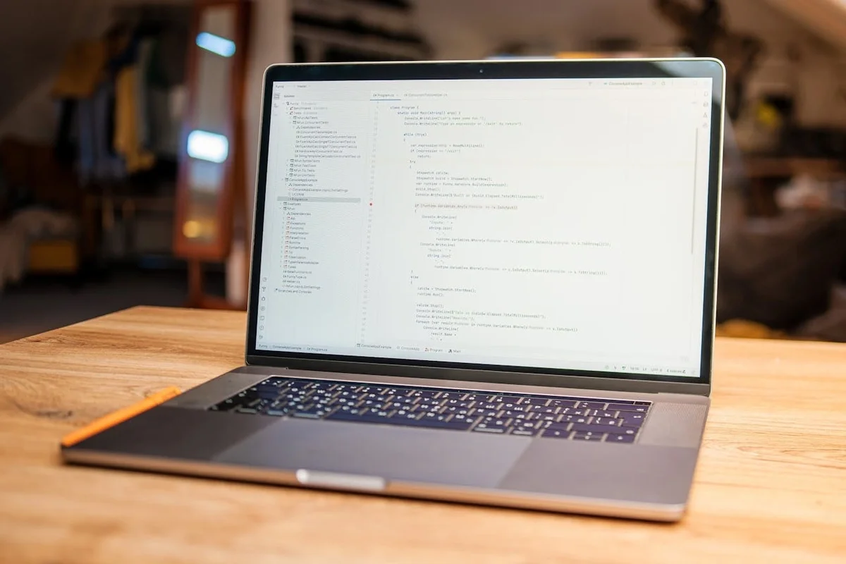 Talend vs Stitch Data vs Integrate.io | Integrate.io