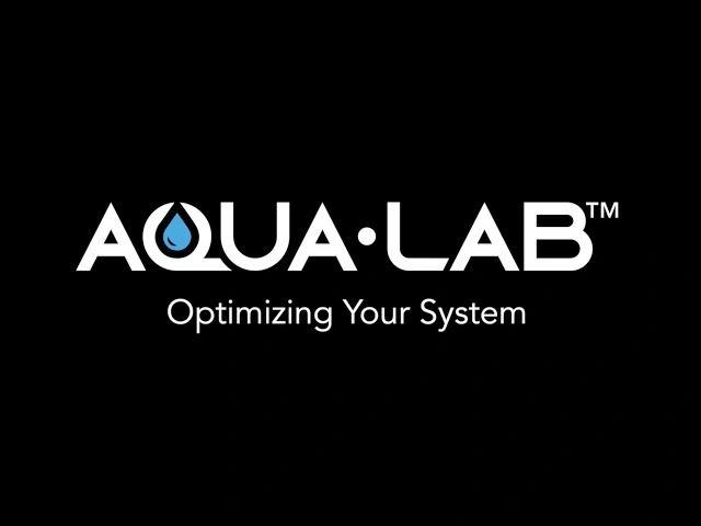 Aqualab Lince