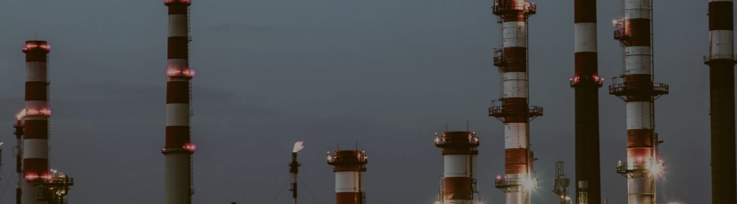 Energy and Utility Technology Consulting | Grid Dynamics