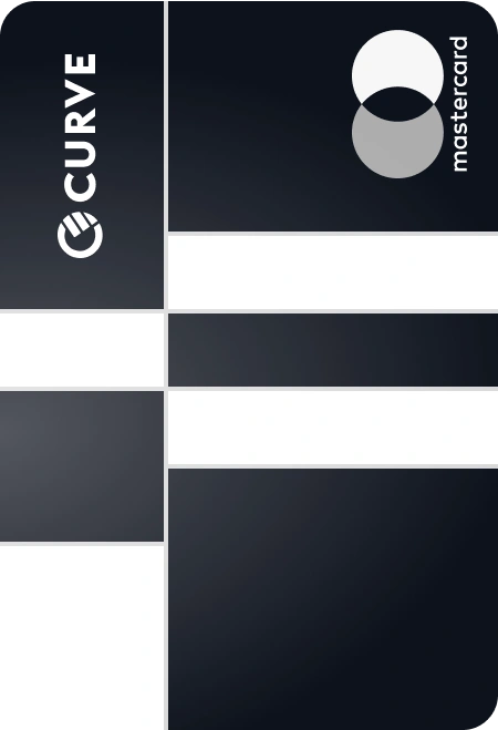 Your ultimate wallet