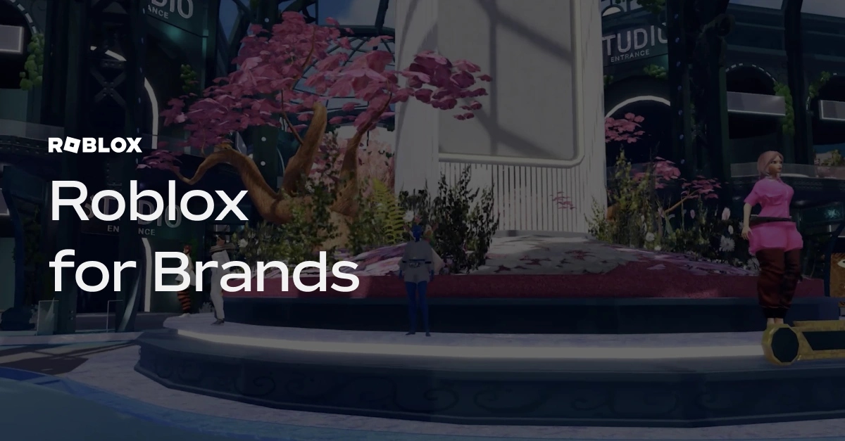Activating on Roblox: Getting Started Activating on Roblox: Getting Started