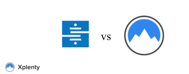 Stitch vs. Integrate.io: Compare Pricing and Functionality | Integrate.io Stitch vs. Integrate.io: Compare Pricing and Functionality | Integrate.io