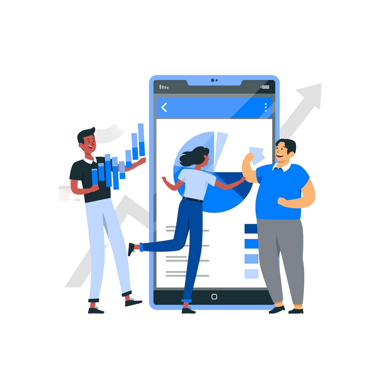 The Metrics You Need to be Tracking in Atlassian Tools - Atlas Bench