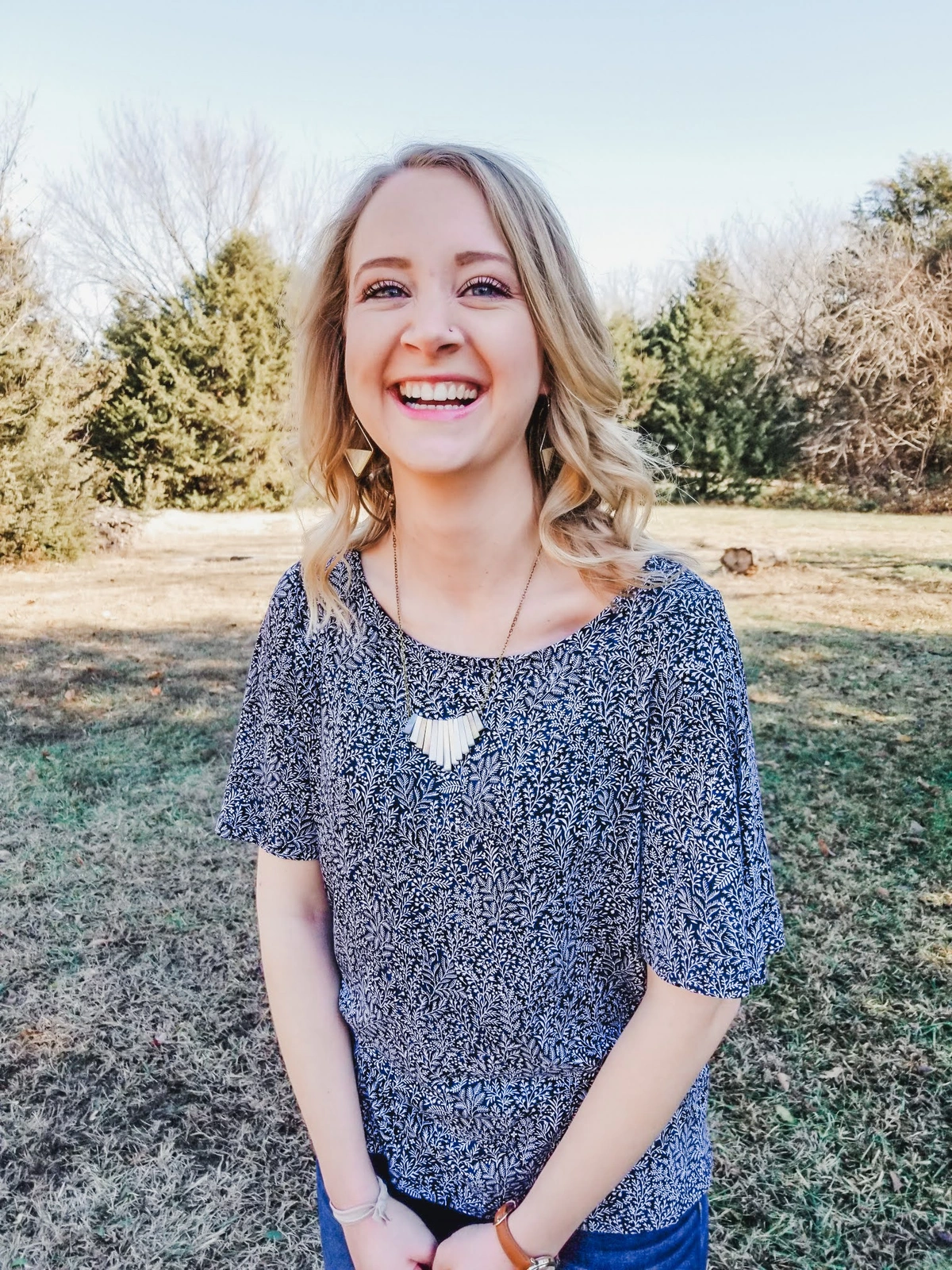 Navigating Pain as a Family using Biblical Lament - Via Families