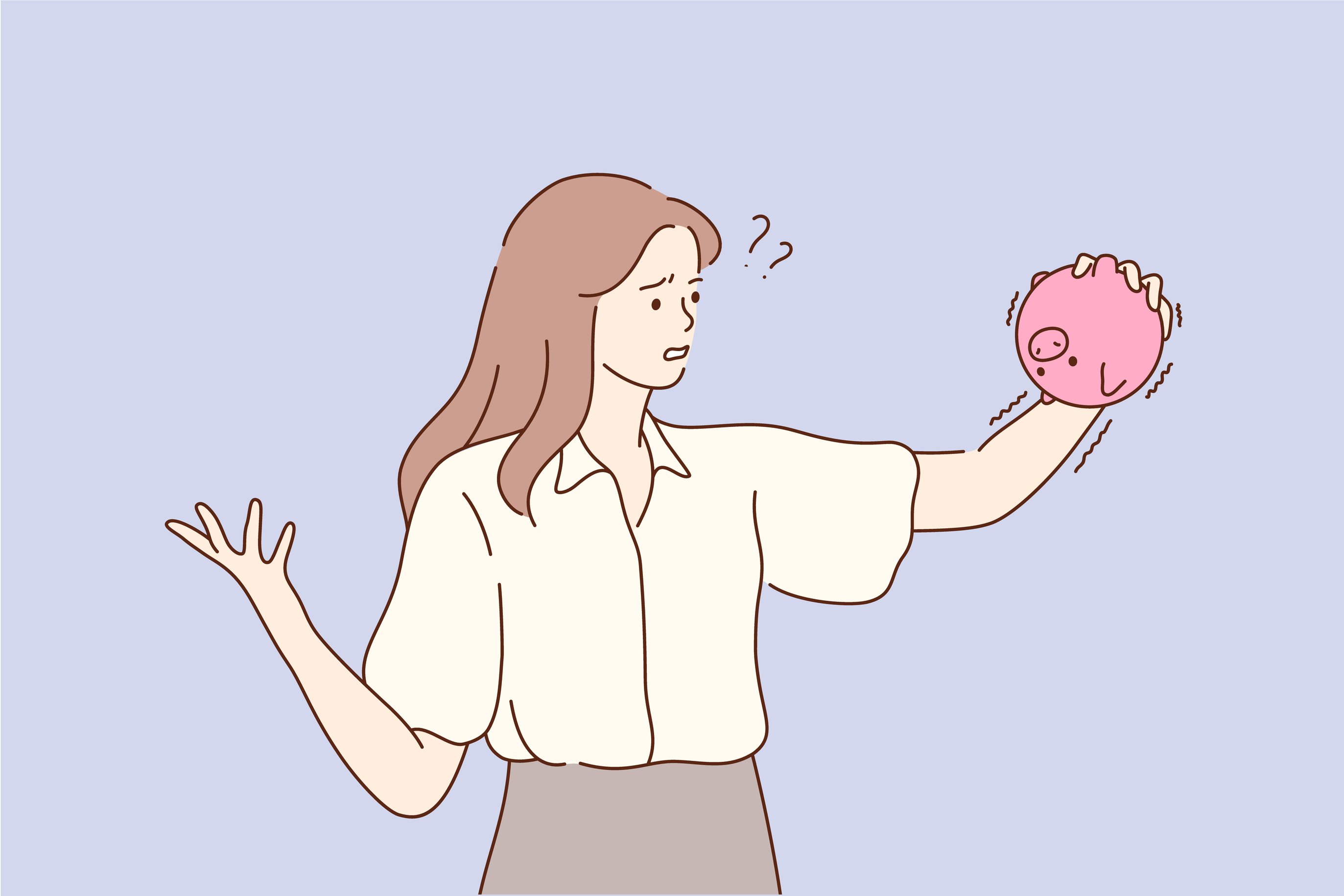 What Is Negative Equity And How Do I Deal With It?