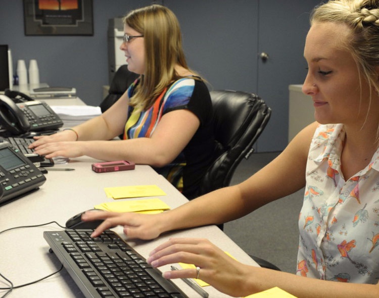 BDC Success | NCM Associates