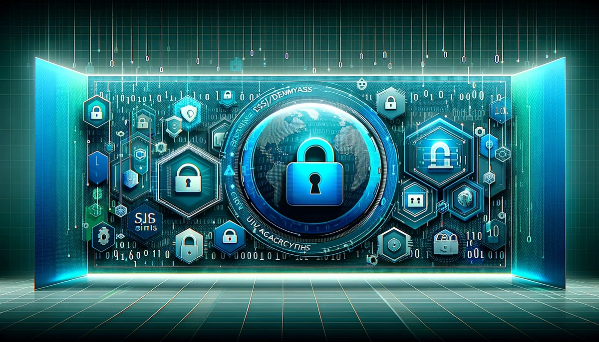 SSL/TLS Certificates for Secure & Trusted Connections SSL/TLS Certificates for Secure & Trusted Connections