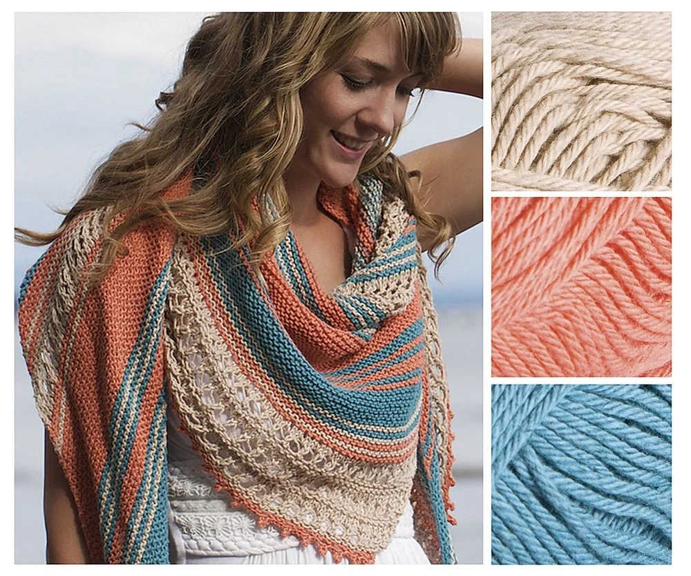 Quality Yarns & Knitting Supplies | Knit Picks