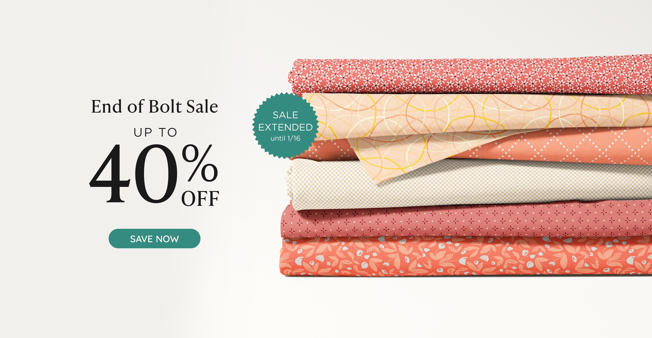 Connecting Threads - Exclusive Quilting Fabric, Thread, Kits, Patterns ...