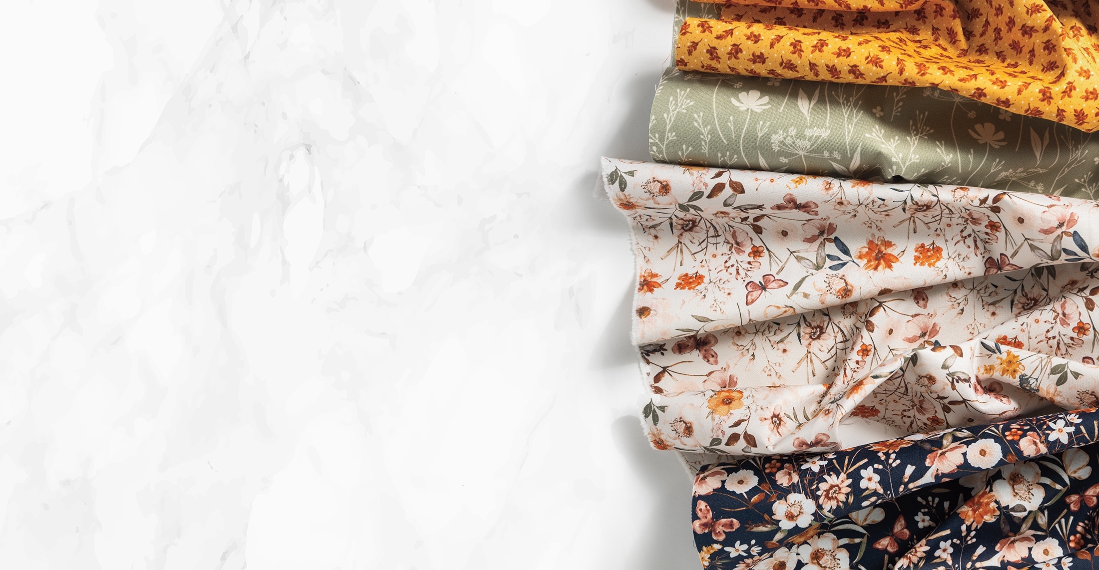 Connecting Threads - Exclusive Quilting Fabric, Thread, Kits, Patterns ...